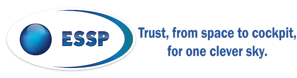 Iris programme to modernise European air traffic management enters ...