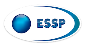 European Satellite Services Provider | ESSP-SAS